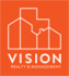 Vision Realty & Management Company Profile | Management and Employees List
