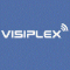 Visiplex Company Profile | Management and Employees List