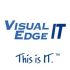 Visual Edge IT Company Profile | Management and Employees List