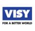 Visy Company Profile | Management and Employees List
