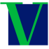 Vital Capital Company Profile | Management and Employees List