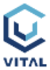 Vital Materials Company Profile | Management and Employees List