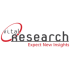 Vital Research Company Profile | Management and Employees List