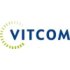 Vitcom Company Profile | Management and Employees List