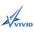 Vivid Entertainment Company Profile | Management and Employees List