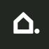 Vivint Company Profile | Management and Employees List