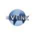 VLink Company Profile | Management and Employees List