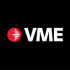 VME Companies Company Profile | Management and Employees List