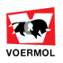 VOERMOL FEEDS Company Profile | Management and Employees List
