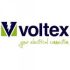 Voltex Company Profile | Management and Employees List