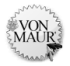 Von Maur Company Profile | Management and Employees List