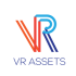 VR Assets Company Profile | Management and Employees List