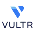 Vultr - Overview, News & Competitors | ZoomInfo.com