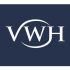 VWH Capital Management Company Profile | Management and Employees List