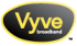 Vyve Broadband Company Profile | Management and Employees List