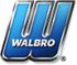 Walbro Company Profile | Management and Employees List