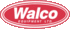 Walco Equipment - Overview, News & Competitors | ZoomInfo.com