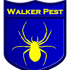 Walker Pest Management Company Profile | Management and Employees List