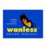 Wanless Waste Management Company Profile | Management and Employees List