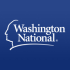 Washington National Insurance Company Profile | Management and ...