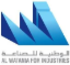 Al Watania For Containers Mfg (CMC Company Profile | Management and ...