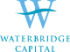 Waterbridge Capital Company Profile | Management and Employees List