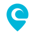 Wave Company Profile | Management and Employees List