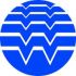 Weasler Engineering Company Profile | Management and Employees List