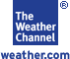 The Weather Channel Company Profile | Management and Employees List