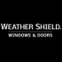 Weather Shield Windows & Doors Company Profile | Management and ...