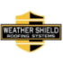 Weather Shield Roofing Systems Company Profile | Management and ...