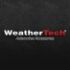 WeatherTech Company Profile | Management and Employees List