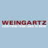 Weingartz Company Profile | Management and Employees List