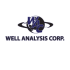 Well Analysis Company Profile | Management and Employees List