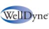 WellDyne - Overview, News & Competitors | ZoomInfo.com