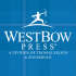 WestBow Press Company Profile | Management and Employees List