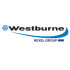 Westburne Company Profile | Management and Employees List