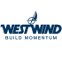 Westwind Company Profile | Management and Employees List