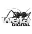 Weta FX Company Profile | Management and Employees List