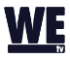 WE tv Company Profile | Management and Employees List