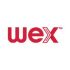 WEX Company Profile | Management and Employees List