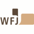 White Fox & Jones Company Profile | Management and Employees List
