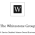 The Whitestone Group Company Profile | Management and Employees List