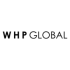 WHP Global Company Profile | Management and Employees List