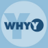 WHYY Company Profile | Management and Employees List