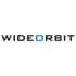 WideOrbit Inc - Overview, News & Competitors | ZoomInfo.com