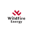 WildFire Energy Company Profile | Management and Employees List