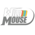 Wild Mouse Company Profile | Management and Employees List
