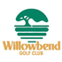 Willowbend Golf Club Company Profile | Management and Employees List