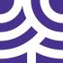 Willow Bridge Property Company Company Profile | Management and ...